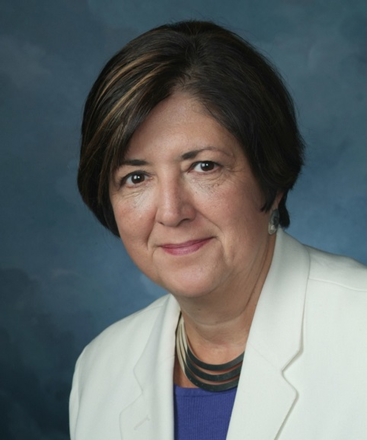 Role Models: Who are yours? – Fire & EMS Leader Pro