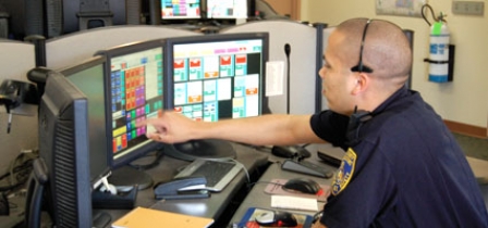 3 Cheers for Our Public Safety Telecommunicators! – Fire & EMS Leader Pro
