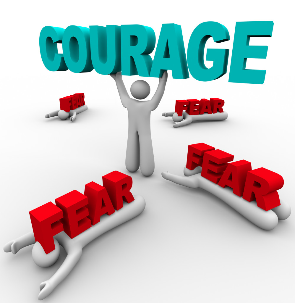 Moral Courage Fire EMS Leader Pro moral-courage-fire-ems-leader-pro