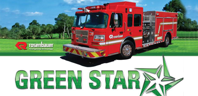 Firefighter Exposures to Diesel Emissions and How to Reduce the ...