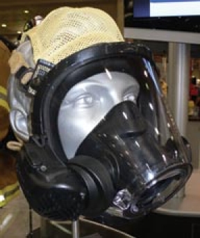 4 Steps for Better Portable Radio Communications – Fire & EMS Leader Pro