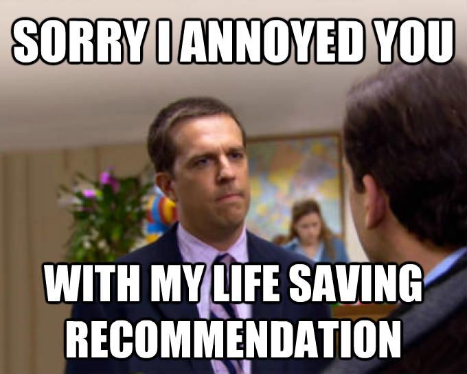 Emotional marketing can make for better fire safety messages – Fire ...