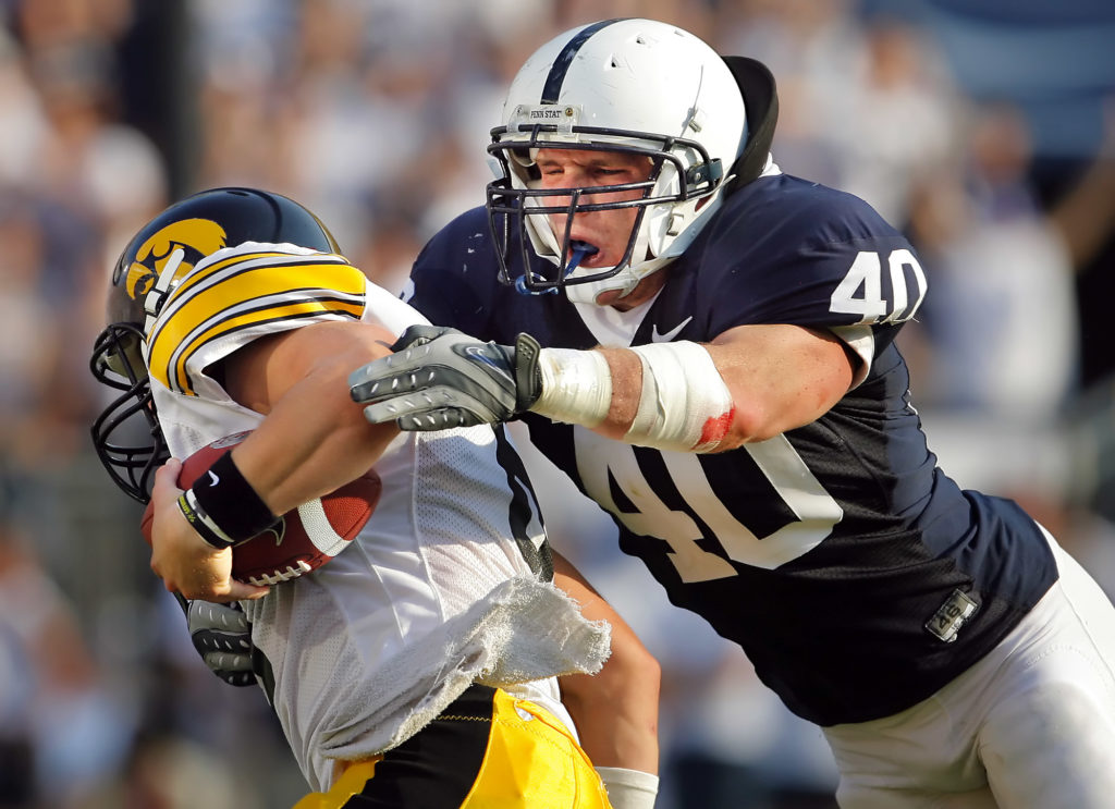 Getting Firefighters Back on the Job Following an Injury – Fire & EMS ...