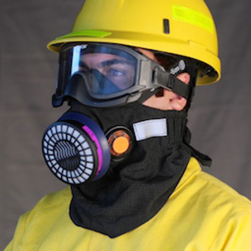 Firefighters need PPE options – Fire & EMS Leader Pro